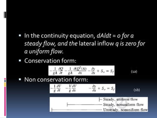 Distributed routing models.pptx