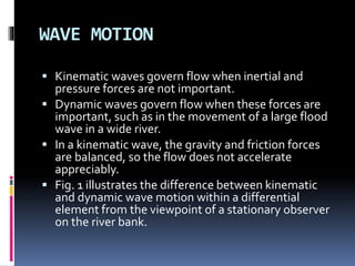 Distributed routing models.pptx