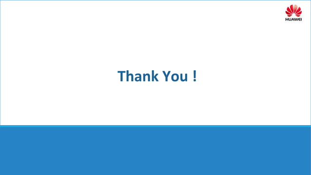Distributed Resource Scheduling Frameworks | PPT