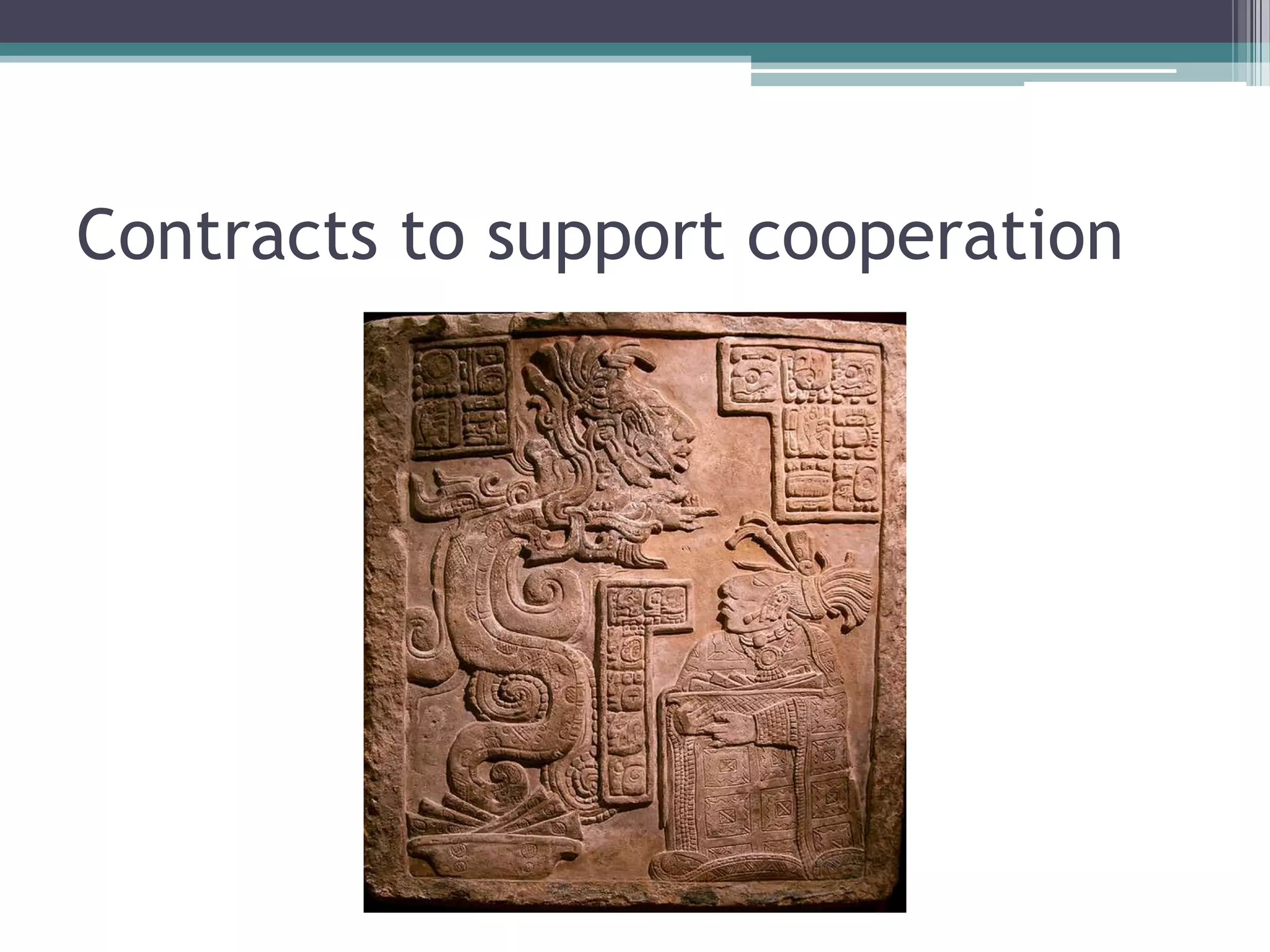 Distributed scrum: when team meets distance | PPTX