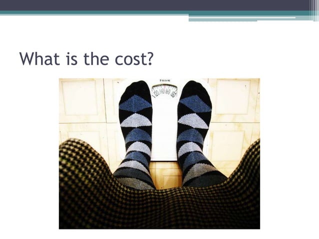 Distributed scrum: when team meets distance | PPT