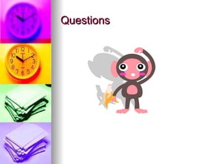 Distributed Snapshots | PPT