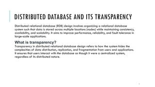 Distributed Storage in advanced database.pptx