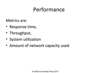 Distributed system | PPT