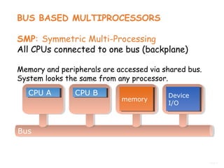 Distributed system | PPT