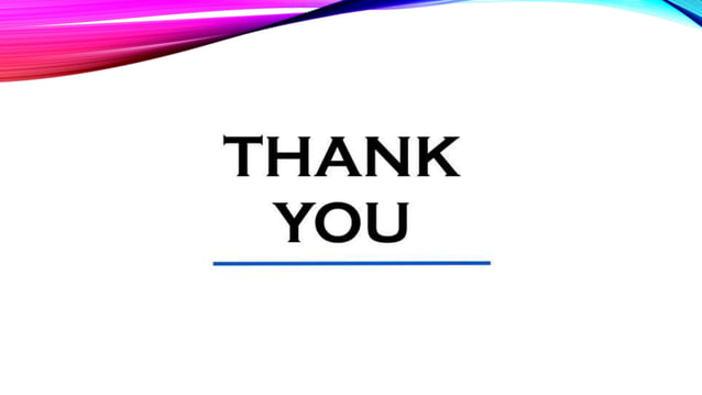 Distributed system lamport's and vector algorithm | PPTX | Computing | Technology & Computing