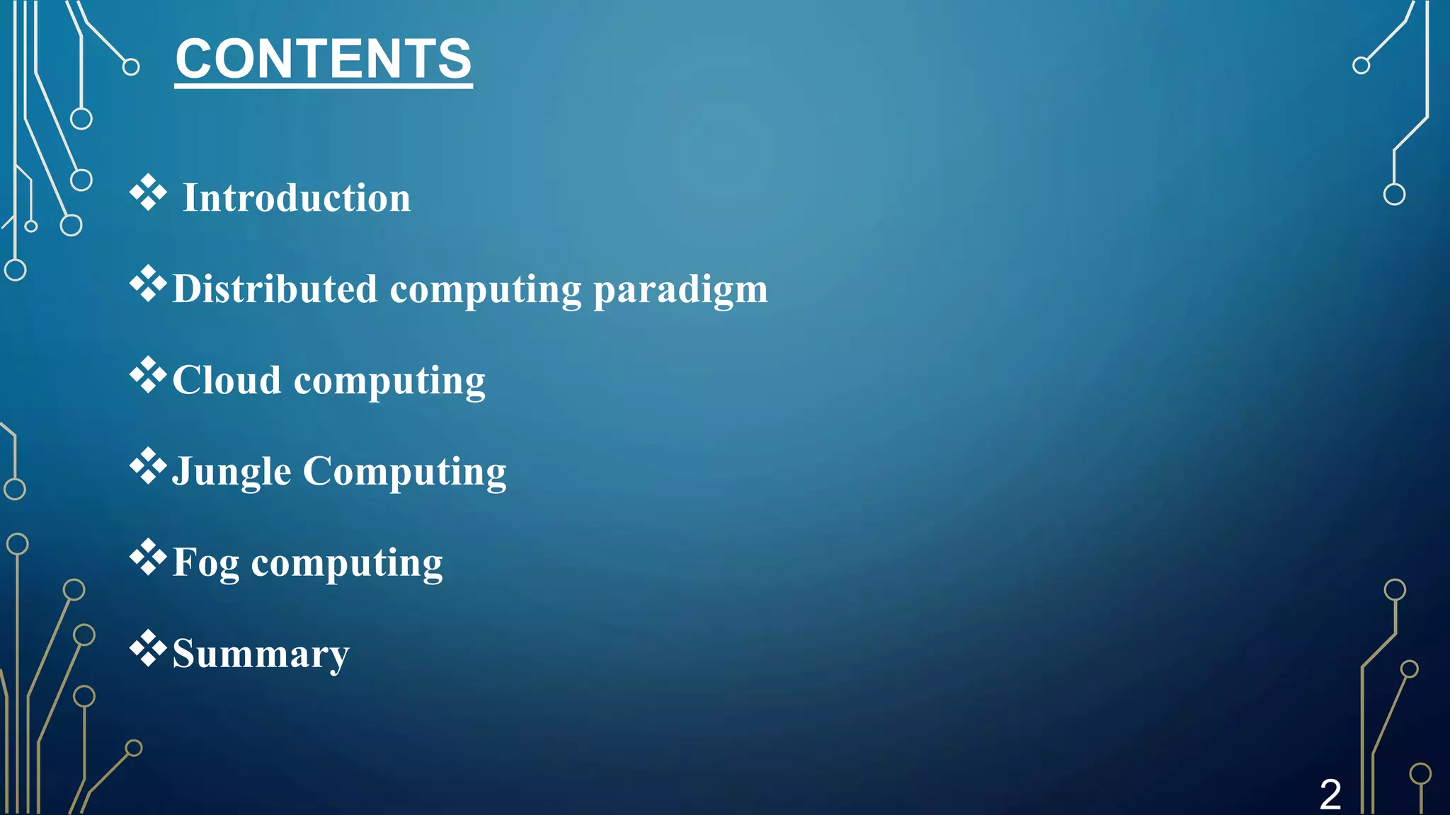Distributed system.pptx