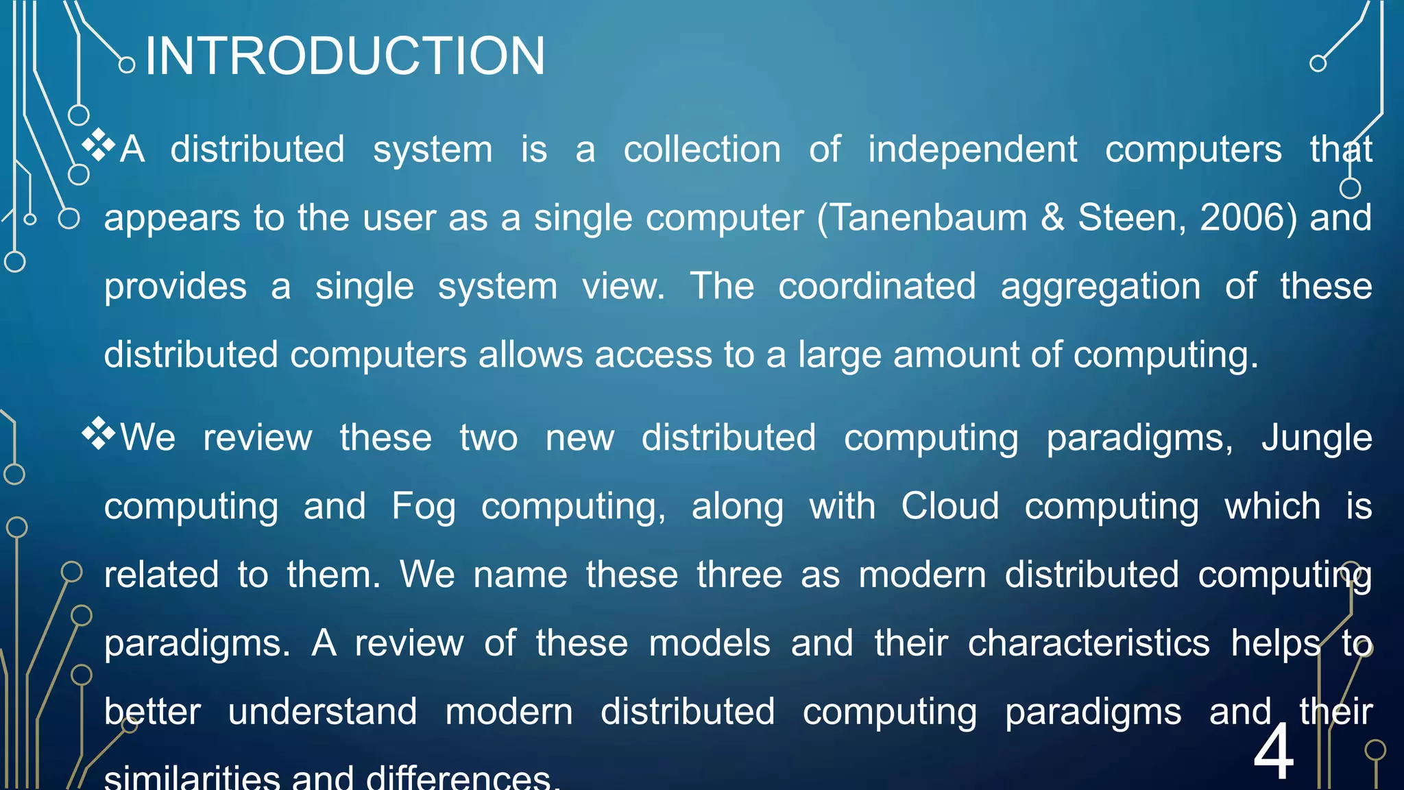 Distributed system.pptx