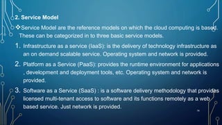 Distributed system.pptx