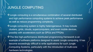 Distributed system.pptx