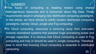 Distributed system.pptx