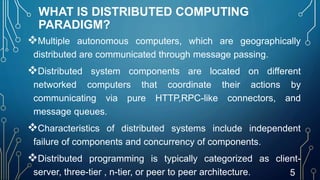 Distributed system.pptx