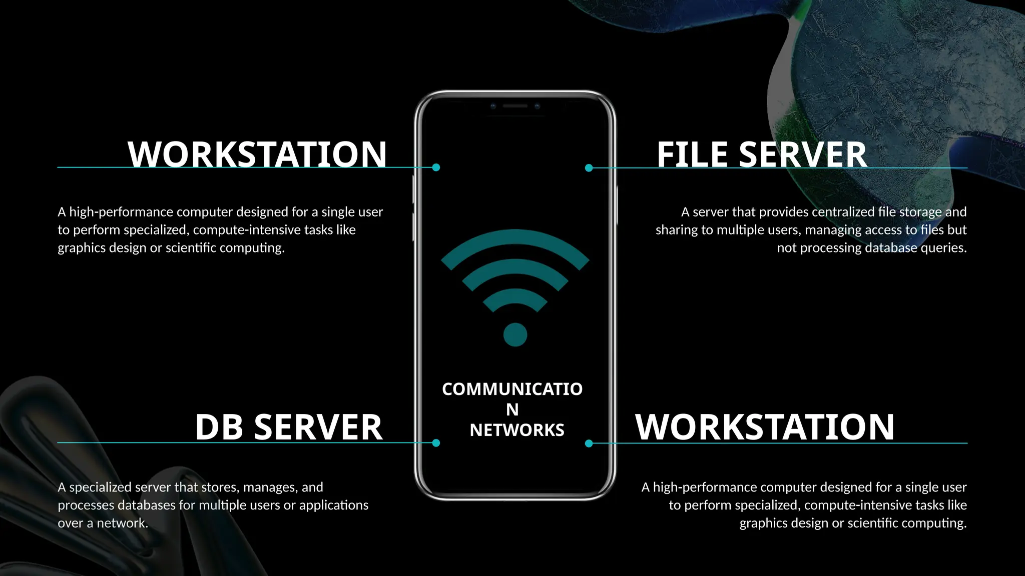 DISTRIBUTED SYSTEM.pptx hfgfyfthgvyjfjhvfuyvjyhjvfyghfyu | PPTX