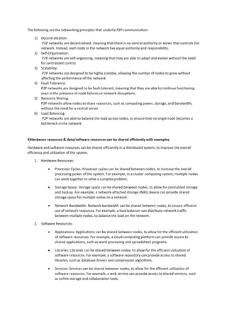 DISTRIBUTED SYSTEM 16M.docx