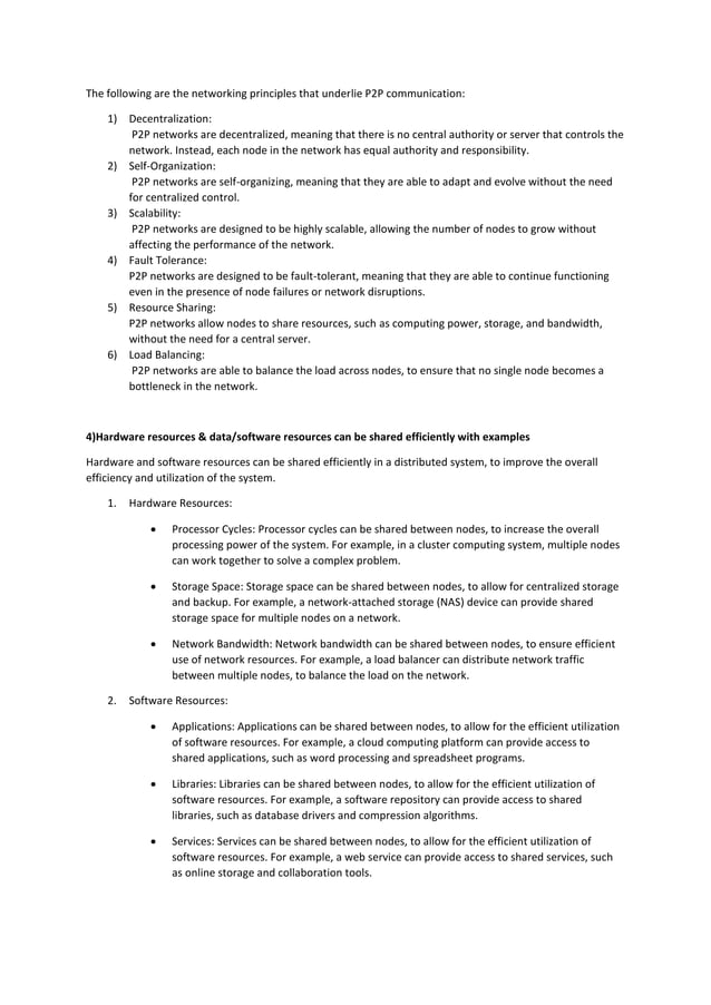 DISTRIBUTED SYSTEM 16M.docx