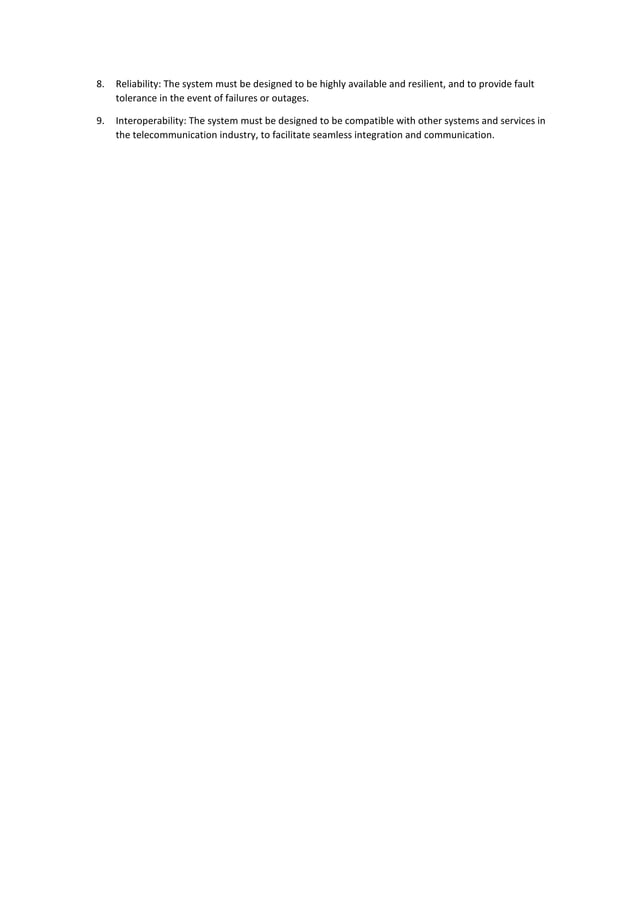 DISTRIBUTED SYSTEM 16M.docx