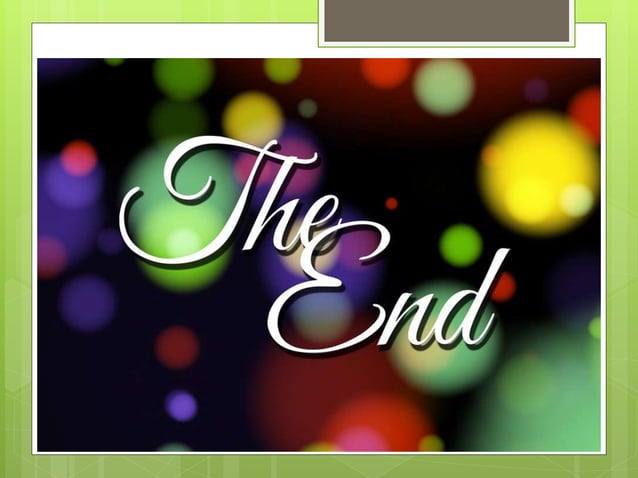 Distributed system architecture | PPTX