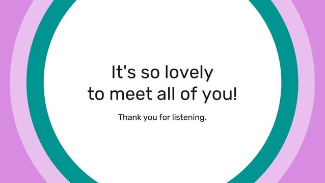 DISTRIBUTED SYSTEM ARCHITECTURE.pptx | Databases | Computer Software ...