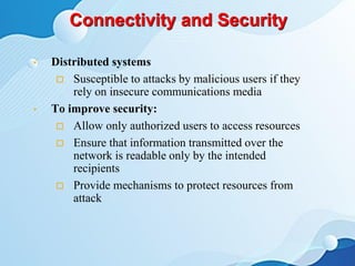 distributed system chapter one introduction to distribued system.pdf