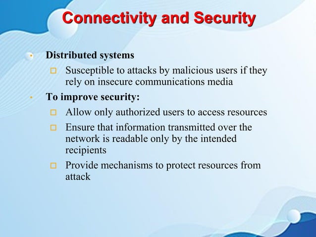distributed system chapter one introduction to distribued system.pdf