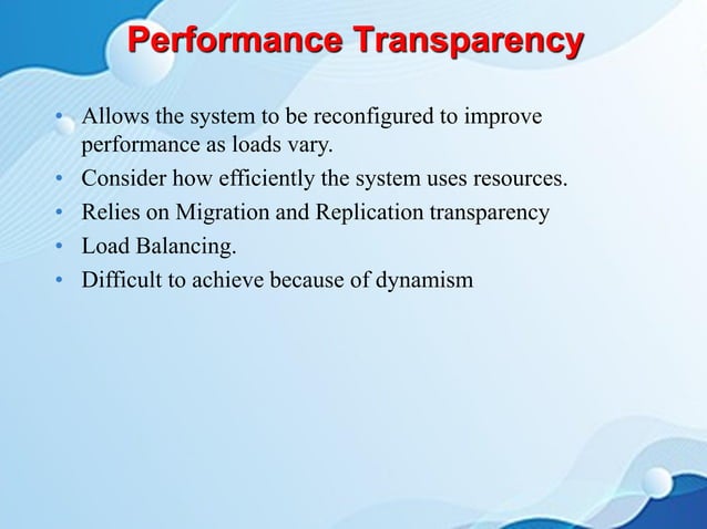 distributed system chapter one introduction to distribued system.pdf