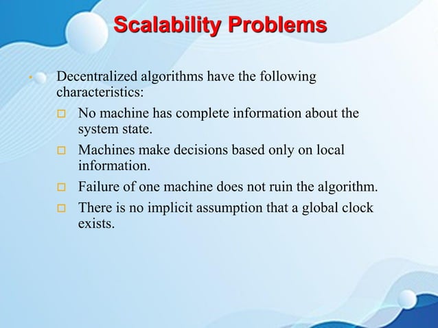 distributed system chapter one introduction to distribued system.pdf