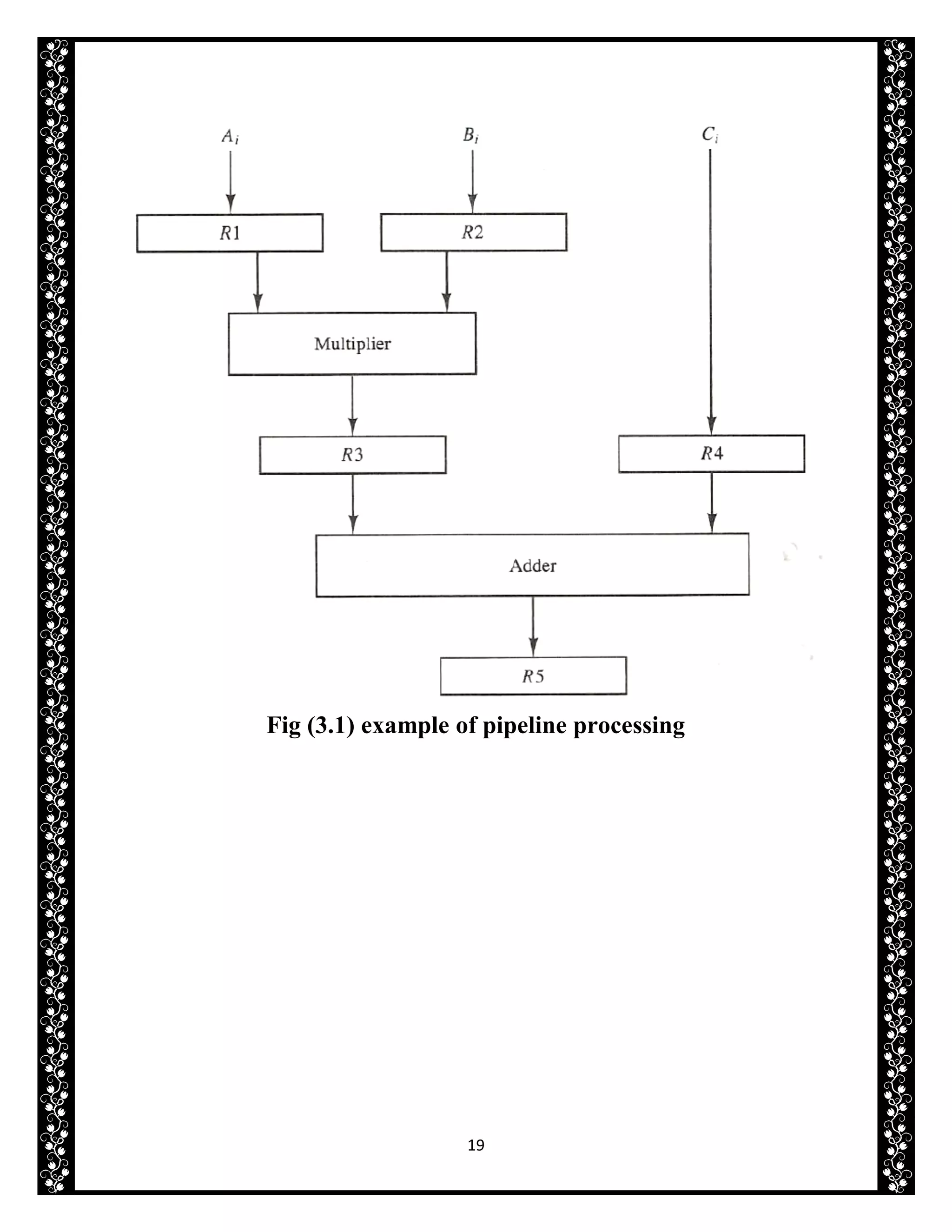 Distributed system lectures | PDF