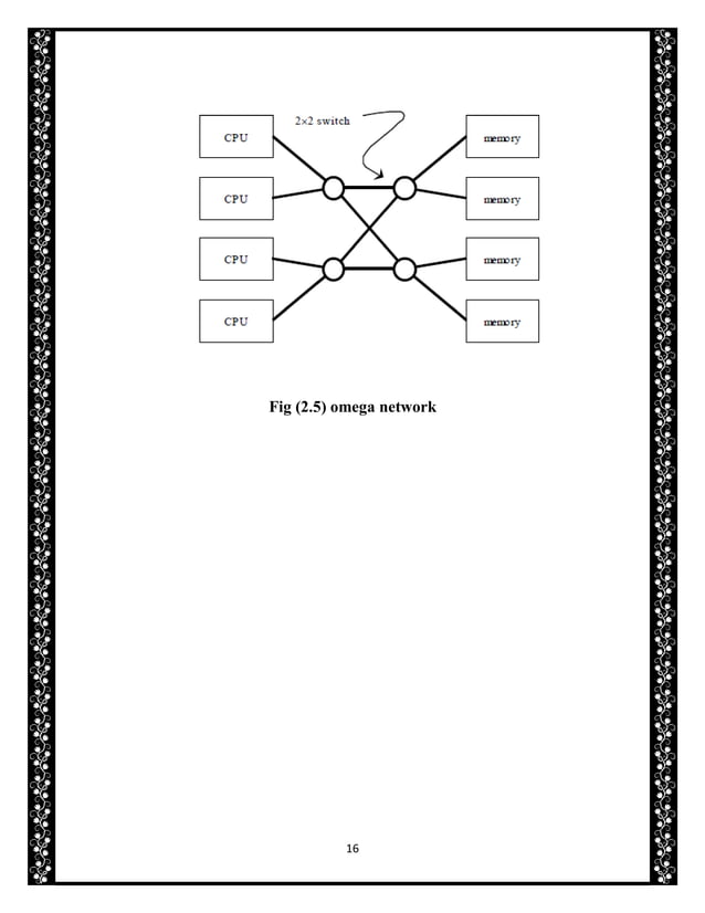 Distributed system lectures | PDF