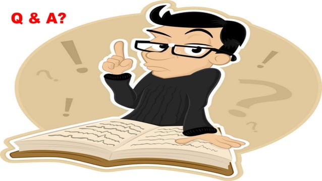 Remote Method Invocation (Java RMI) | PPTX