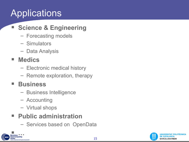 Distributed Systems Ppt