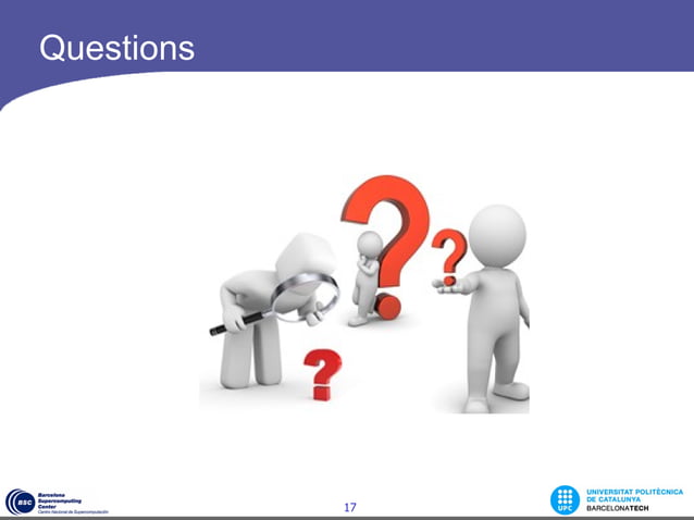 Distributed Systems Ppt