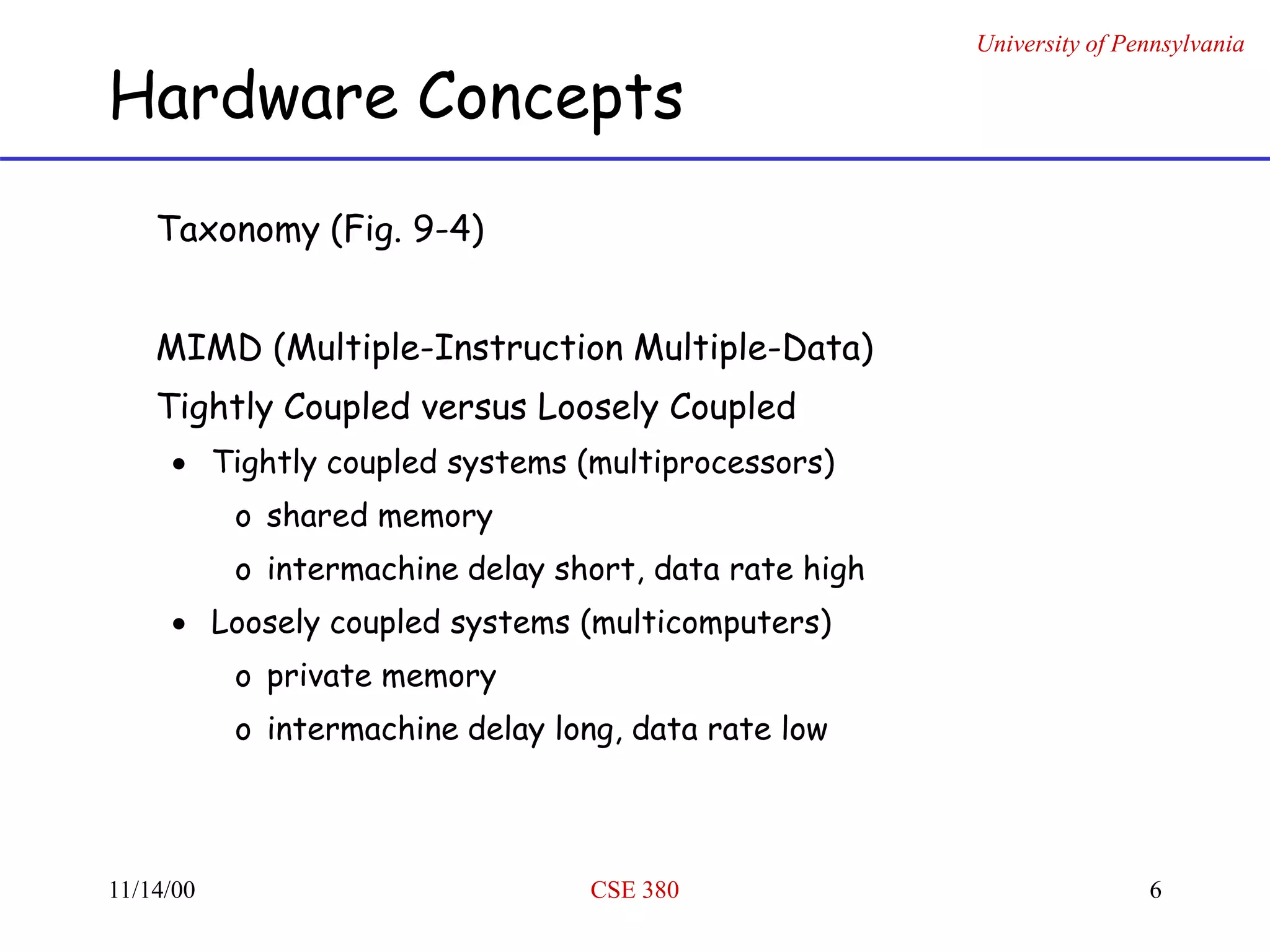 Distributed Systems.ppt