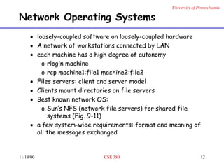 Distributed Systems.ppt