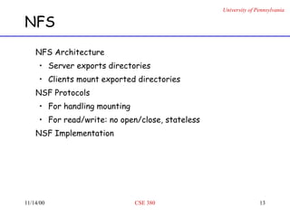 Distributed Systems.ppt