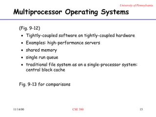 Distributed Systems.ppt
