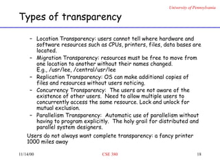 Distributed Systems.ppt