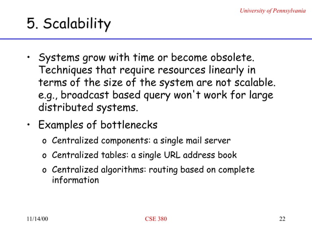Distributed Systems.ppt