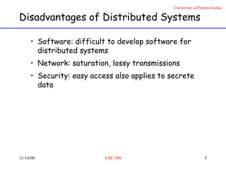 Distributed Systems.ppt