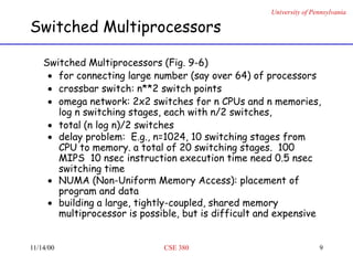 Distributed Systems.ppt