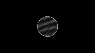 distributed_systems.pdf