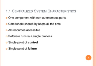 DistributedSystems.ppt