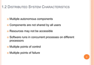 DistributedSystems.ppt