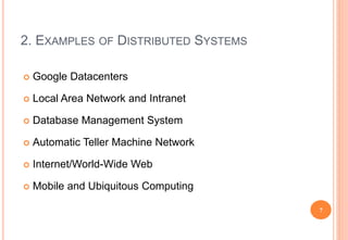 DistributedSystems.ppt