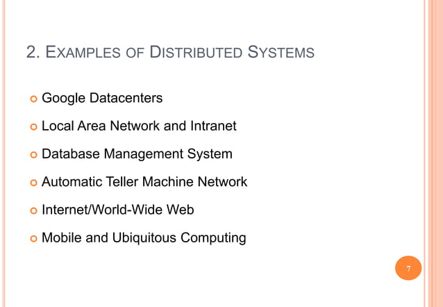 DistributedSystems.ppt