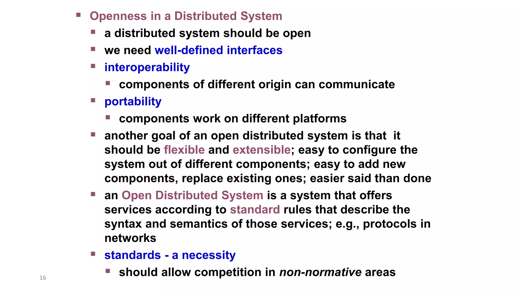 Distributed Systems.pptx