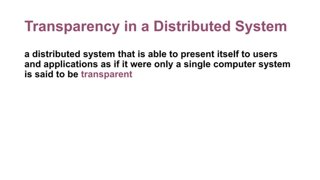 Distributed Systems.pptx