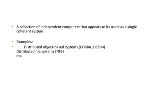 Distributed Systems.pptx