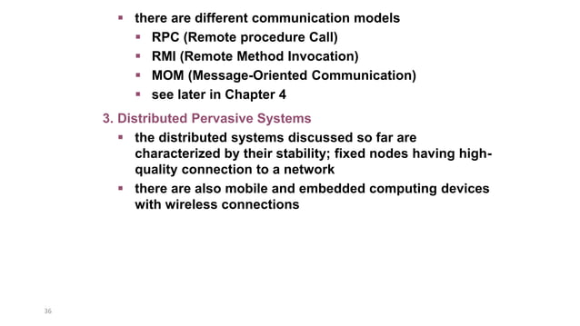 Distributed Systems.pptx