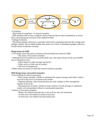 Distributed systems for computer scince .pdf