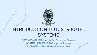 Distributed_Systems - introduction-definition.pdf